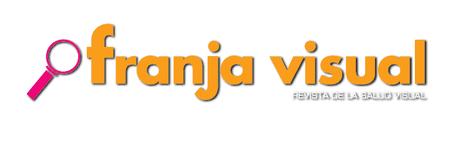 Academia - Academia Franja Visual